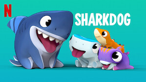 TV Shows | Netflix Official Site