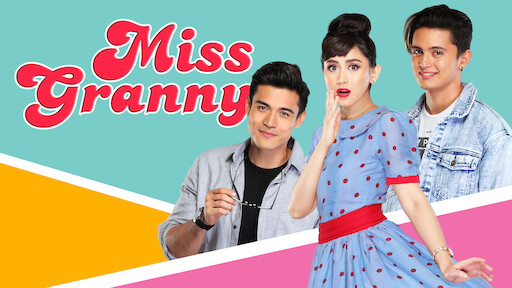 Watch Mano Po 2: My Home | Netflix