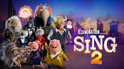 Watch Home | Netflix