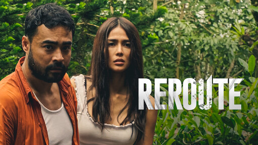 Watch Mako | Netflix