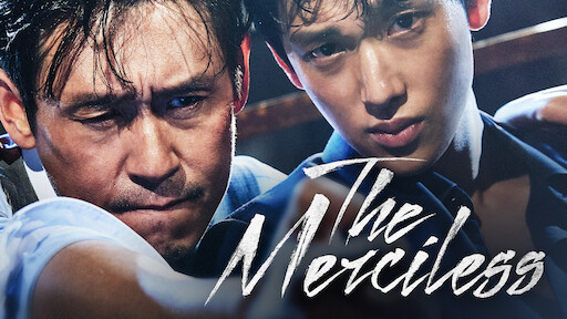 Watch The Drug King | Netflix Official Site
