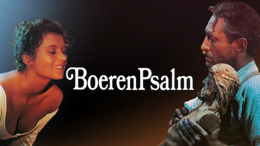 Watch Zaman | Netflix