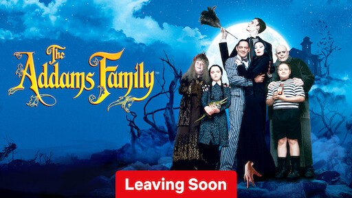 Watch Dark Shadows | Netflix