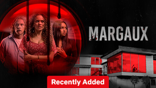 Watch Creep | Netflix