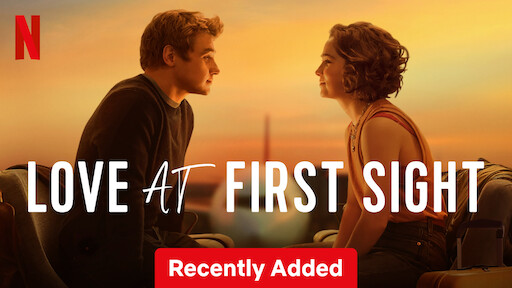 Watch Can You See Us? | Netflix