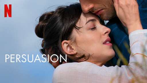 Watch Lady J | Netflix Official Site