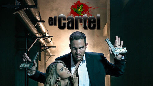 Watch Surviving Escobar - Alias JJ | Netflix Official Site
