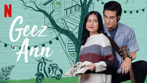 Watch Too Handsome to Handle | Netflix