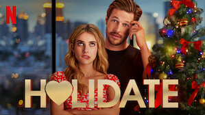 Movies | Netflix Official Site