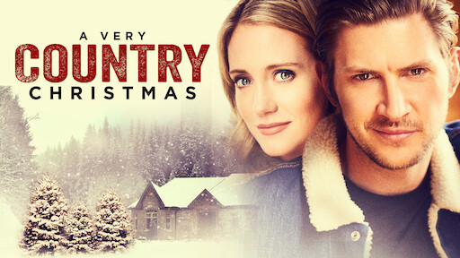 Watch Christmas Inheritance | Netflix Official Site