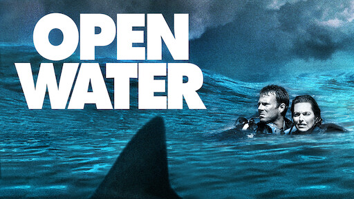 Watch Prey | Netflix Official Site