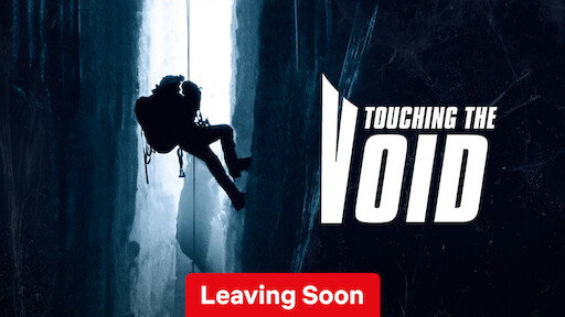 Watch The Volcano: Rescue from Whakaari | Netflix Official Site