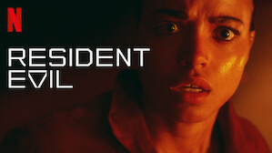 Best Action & Adventure Shows | Netflix Official Site