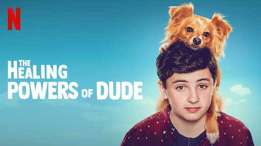Watch Benji | Netflix Official Site