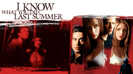 Watch Smile | Netflix