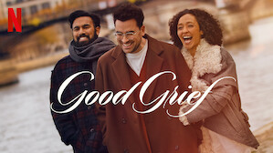 Movies | Netflix Official Site