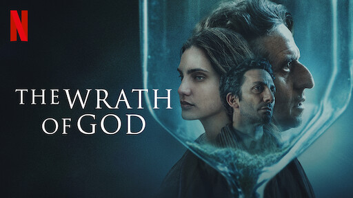 Watch Perdida | Netflix Official Site