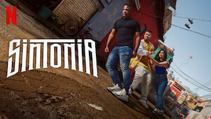 Music & Musicals | Netflix Official Site