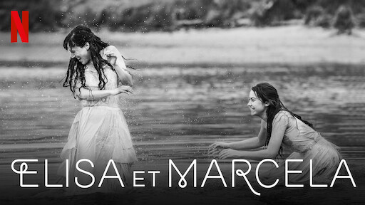 Watch 37 Seconds | Netflix Official Site