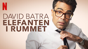 Swedish Movies & TV | Netflix Official Site