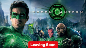 Alien Movies | Netflix Official Site