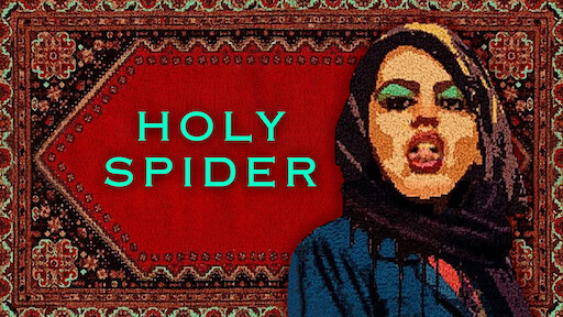 Watch The Alleys | Netflix