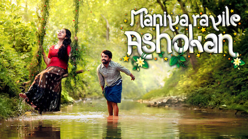 Watch Vikrithi | Netflix