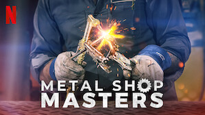 Reality TV Shows | Netflix Official Site