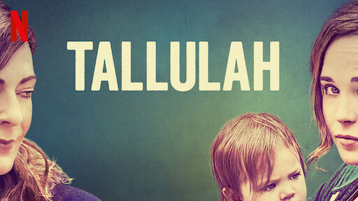 Watch To the Bone | Netflix Official Site