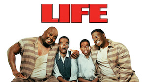 Movies | Netflix Official Site