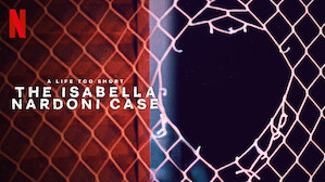 Documentary Films | Netflix Official Site