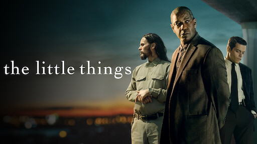 Watch The Next Three Days | Netflix