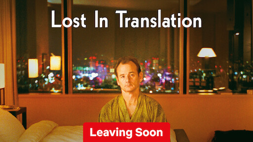 Watch Poms | Netflix