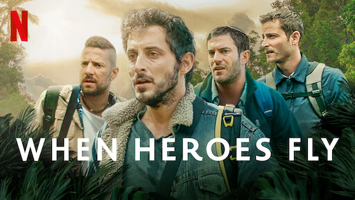 Watch Shtisel | Netflix Official Site