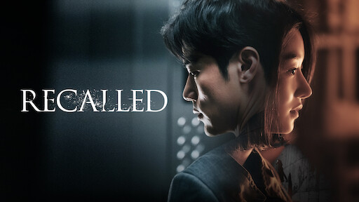 Watch Forgotten | Netflix Official Site