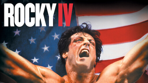 Watch Top Gun | Netflix