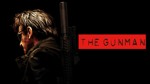 Watch Gamer | Netflix