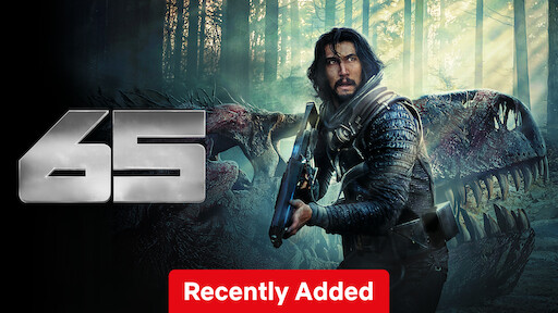 Watch Shooter | Netflix Official Site