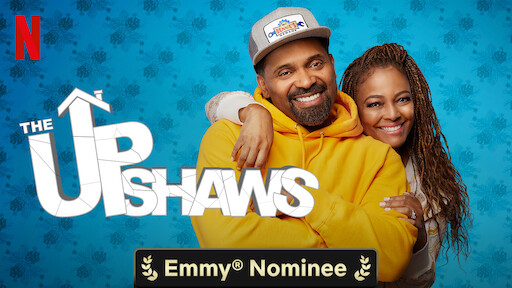 Watch The Trap | Netflix