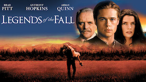 Classic Movies | Netflix Official Site