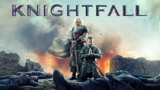 Watch The King | Netflix Official Site