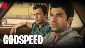 Turkey’s Best Movies & TV | Officiële Netflix-website