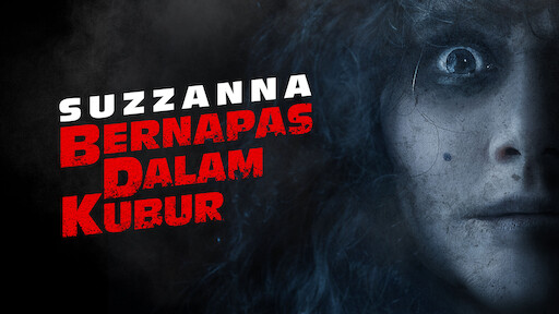 Pengabdi Setan | Netflix