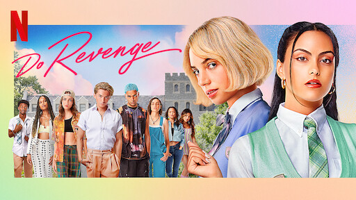 Watch Girlboss | Netflix Official Site