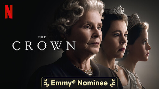 Watch Shtisel | Netflix Official Site