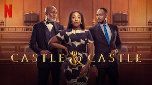 Nollywood Movies & TV | Netflix Official Site