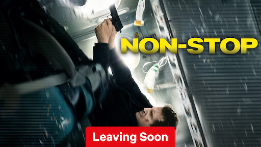 Watch London Has Fallen | Netflix