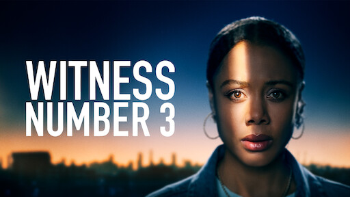 Watch Filip | Netflix