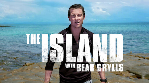 Watch Surviving Paradise | Netflix Official Site