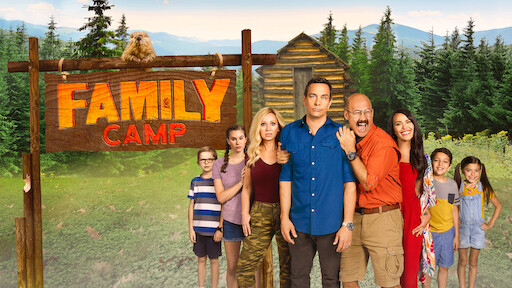 Watch Young Sheldon | Netflix